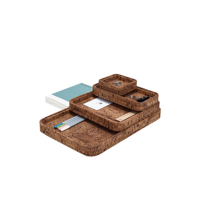 Office trays - Design Harvest
