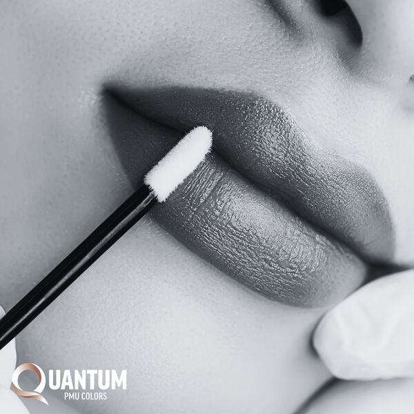 Permanent Makeup Pigments | Permanent Makeup Ink USA