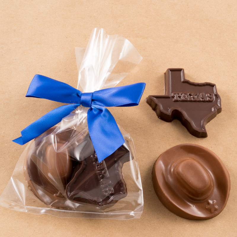 Goodies Texas