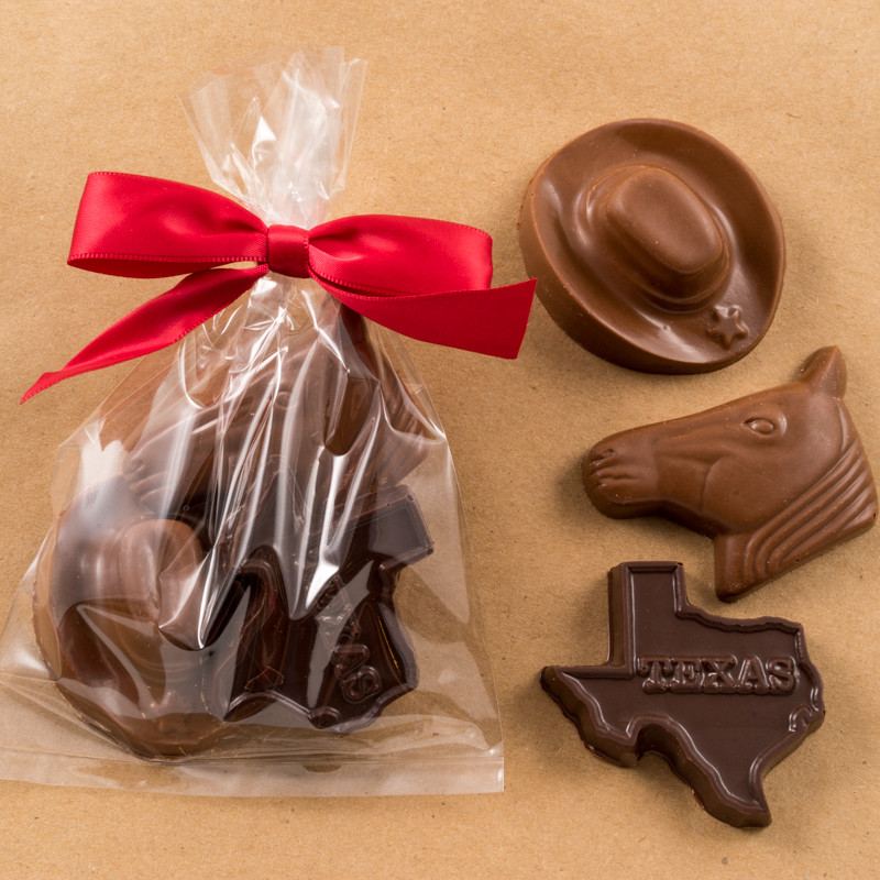 Goodies Texas