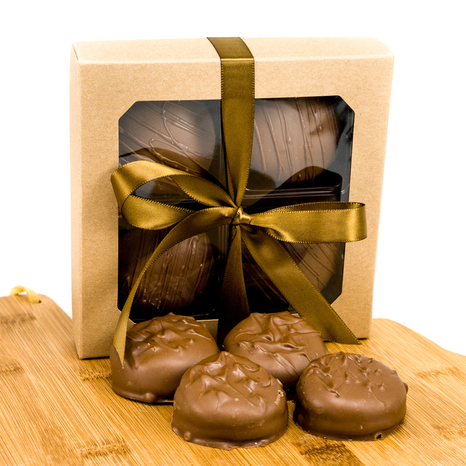 Chocolates - Page 1 - Goodies Texas
