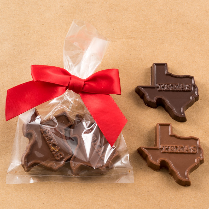 Goodies Texas