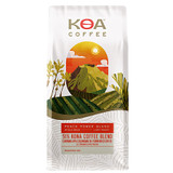 Koa Premium Hawaiian Coffee
