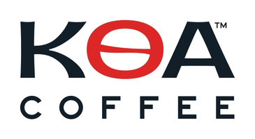 Koa Premium Hawaiian Coffee