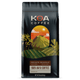 Koa Premium Hawaiian Coffee