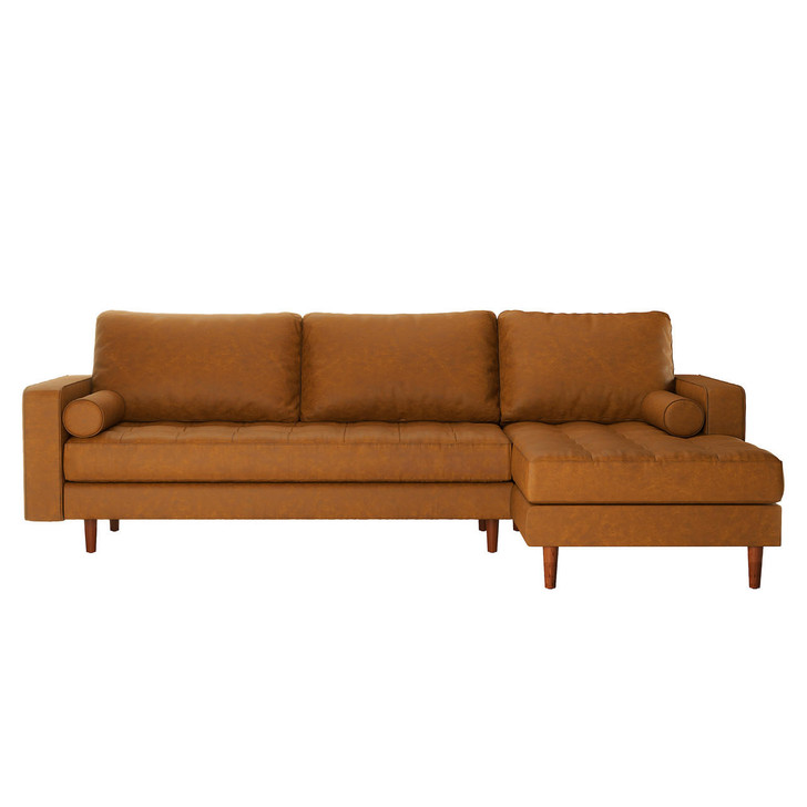 3 seater pu leather sofa store