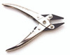 5 Inch Parallel Jaw Pliers
