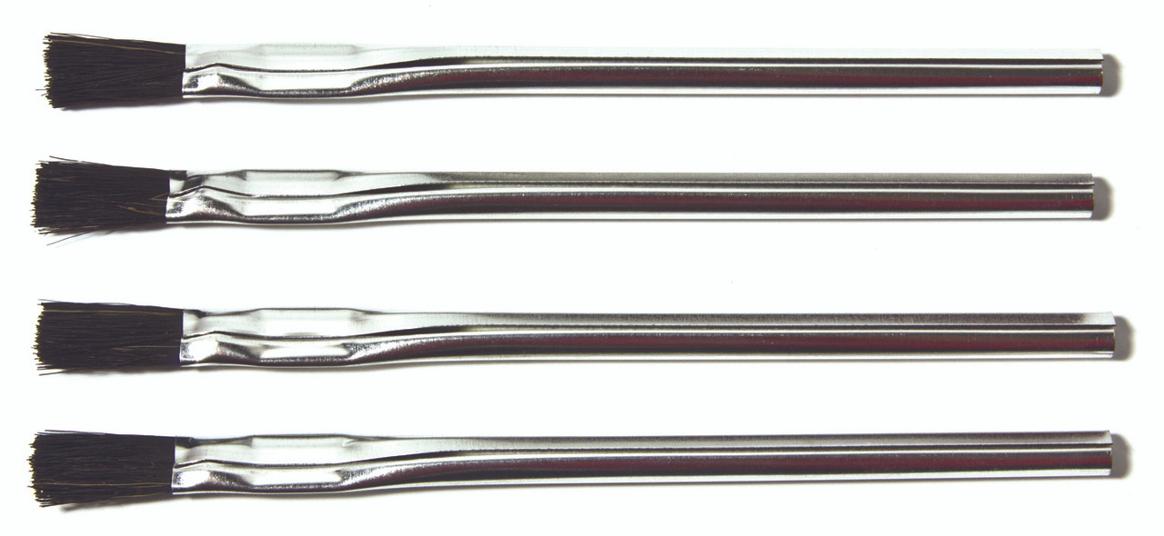 Micro Applicator Brush