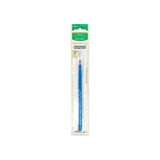 Clover Mini Iron