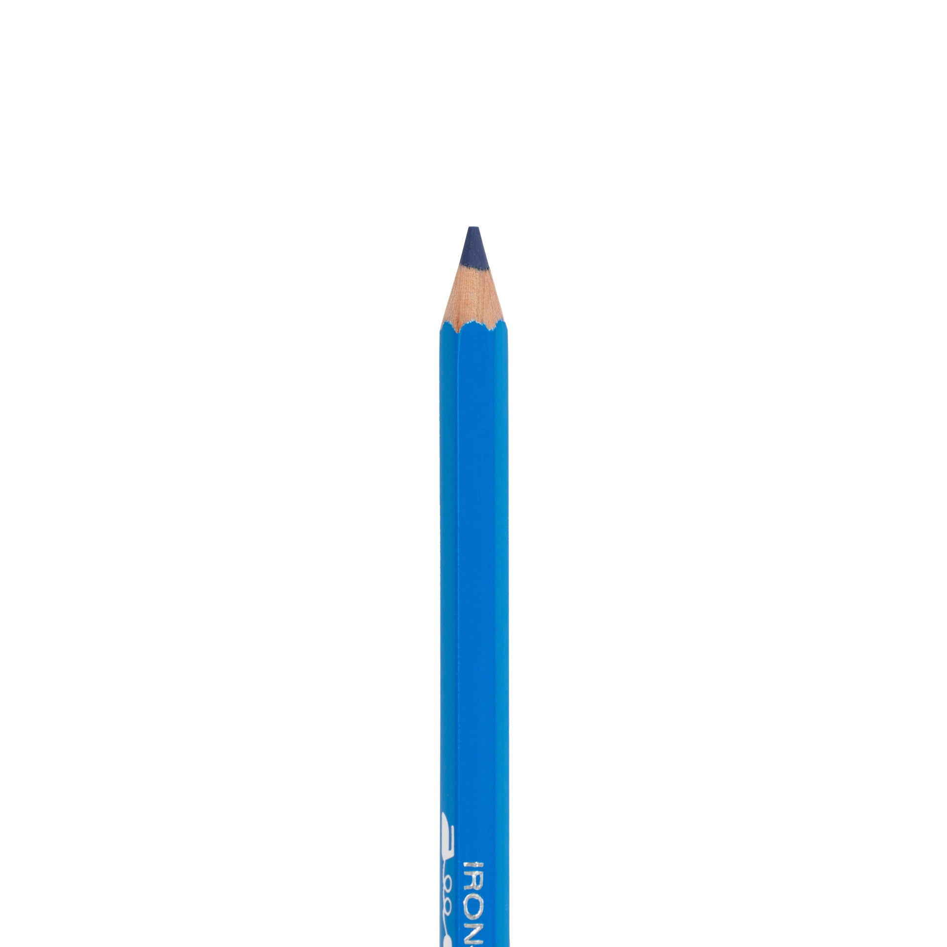 Clover Mini Iron