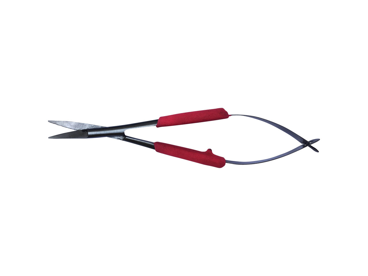 Easykut Spring Action Scissor