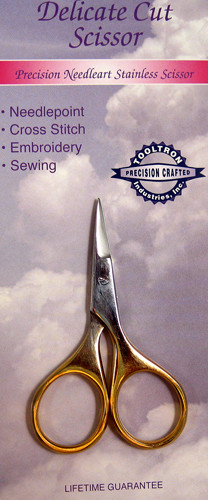 Combi-Cut