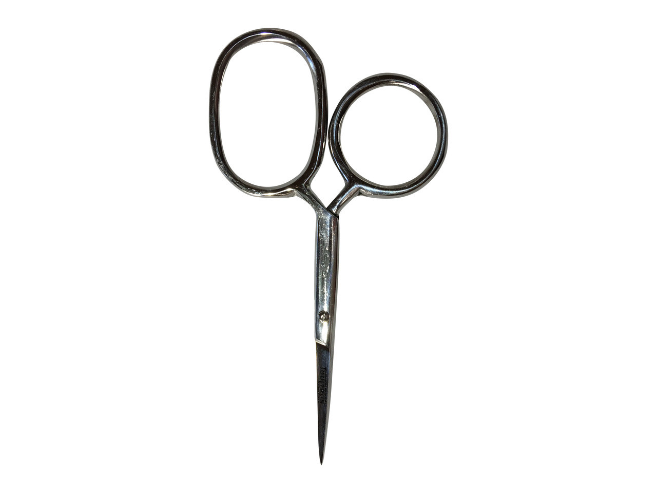 Traditional Heirloom Scissor