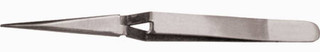 Fabric Tweezer