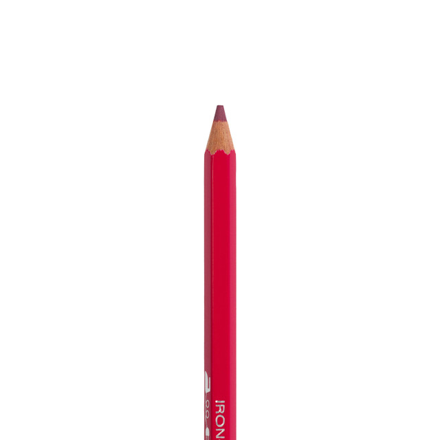 Clover Mini Iron
