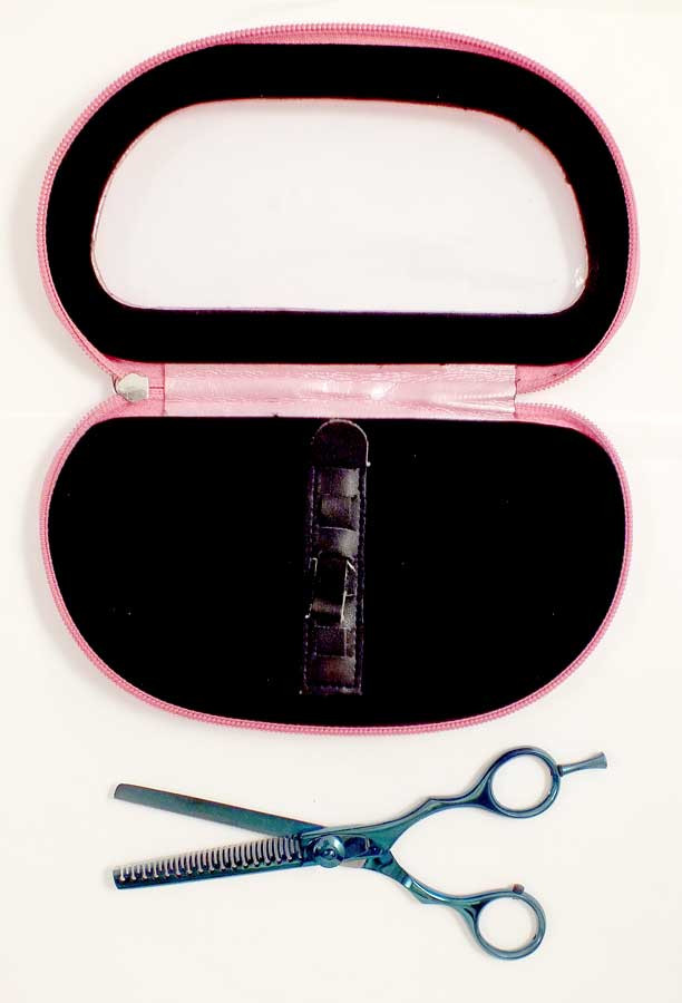 6 Inch Tailor Shears