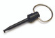 Needle Grabber