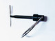 Needle Grabber