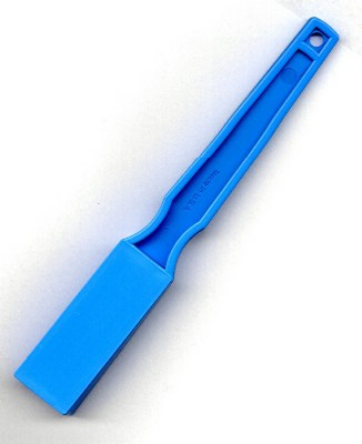 Magnetic Wand