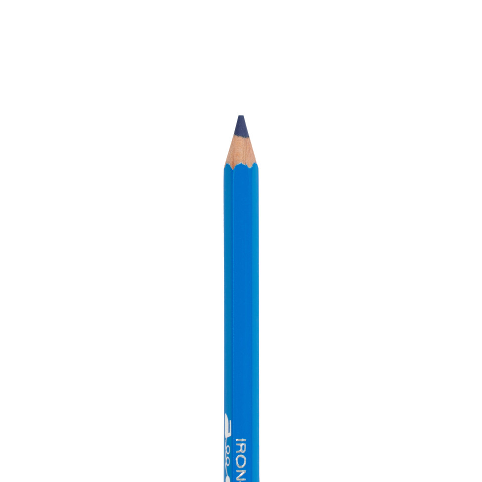Clover Mini Iron