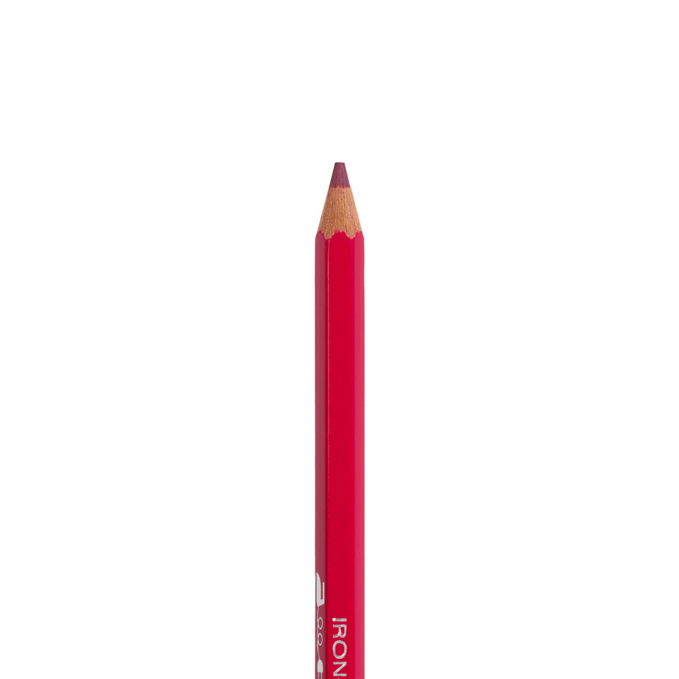 Clover Mini Iron