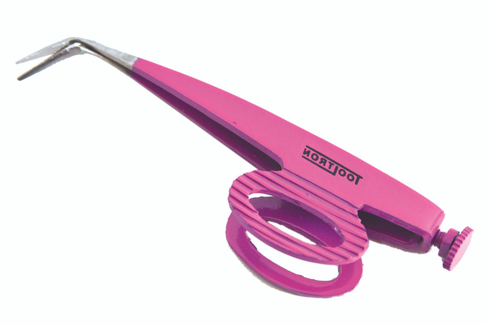 Sidehopper Jump Stitch Scissor