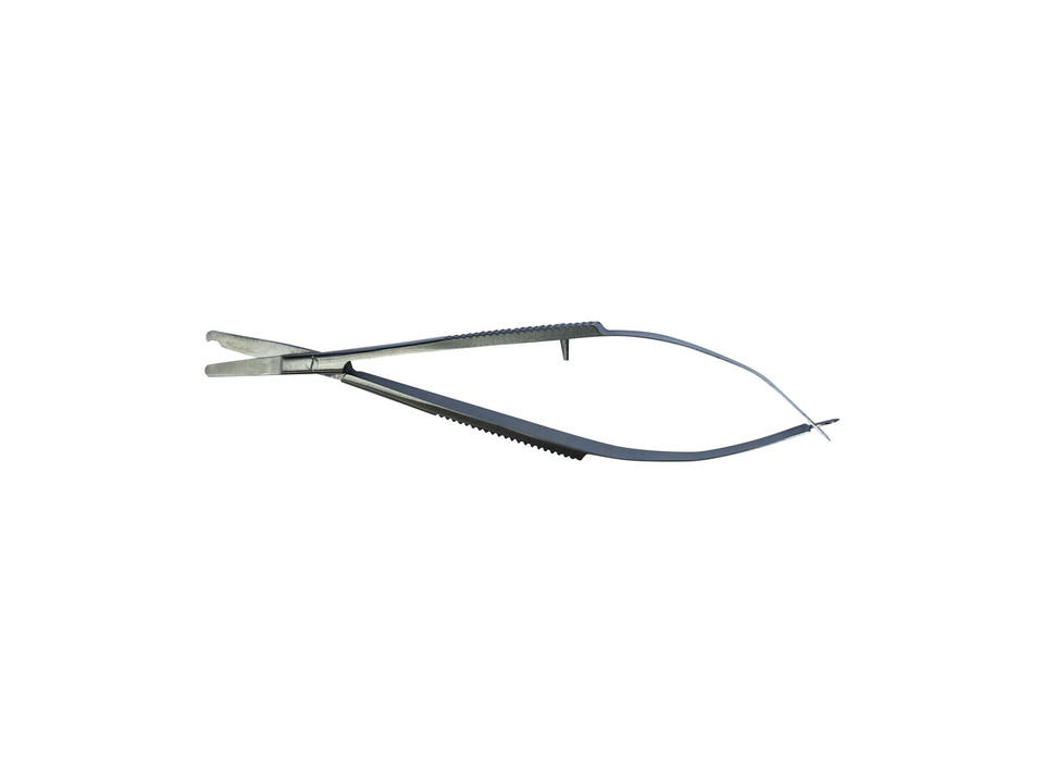 Easykut Spring Action Scissor