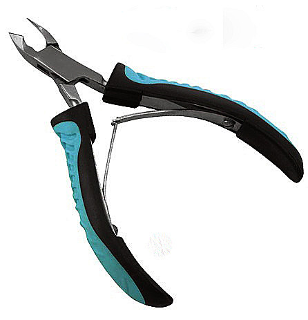 Double Ended Cuticle Pusher