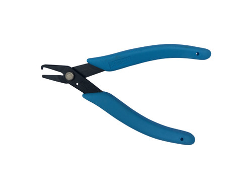 Split Ring Pliers