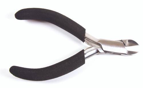 7 inch Diagonal Cut Snip