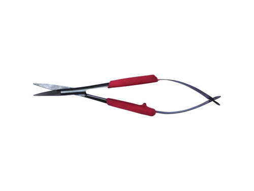 Easykut Spring Action Scissor