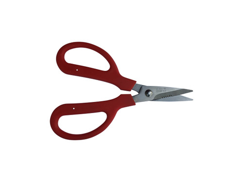 6 Inch Ultra Flex Scissors