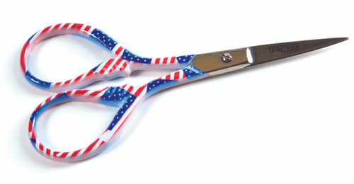 Patriot Scissor