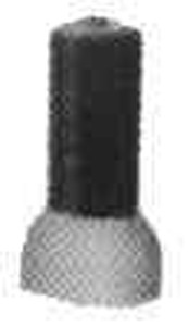 IMPA 270140 Airless tip filter 100 MESH Wico (equivalent)