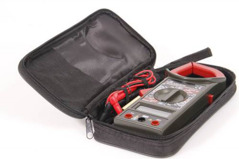 IMPA 750029 DIGITAL CLAMP METER 20AMP-1000A KT7190