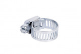 IMPA 614051 HOSE BAND GALV. STEEL 8-14MM