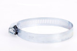 IMPA 614058 Hose band, steel size 50 - 70mm