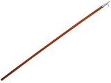 IMPA 330285 Boathook / telescopic 118-204