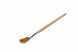 IMPA 510201 PENCIL BRUSH ROUND No.18 WITH WOODEN HANDLE