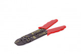 IMPA 611730 PLIER CABLE SHOE 1.25-8MM/SQ
