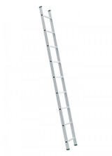 IMPA 617103 Singel ladder HD - 3,90mtr