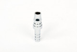 IMPA 351233 TETRA 40PH Plug (1/2"), Quick-Connect Coupler, Chrome ...