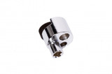 IMPA 610486 WRENCH STUD REMOVER 8-19mm ROLLER TYPE