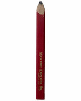 IMPA 470506 CARPENTERS' PENCIL 18cm