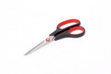 IMPA 611843 Cloth scissor 240 mm