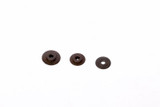 IMPA 612046 EXTRA BLADE FOR COPPER & BRASS TUBE CUTTER 5-45MM