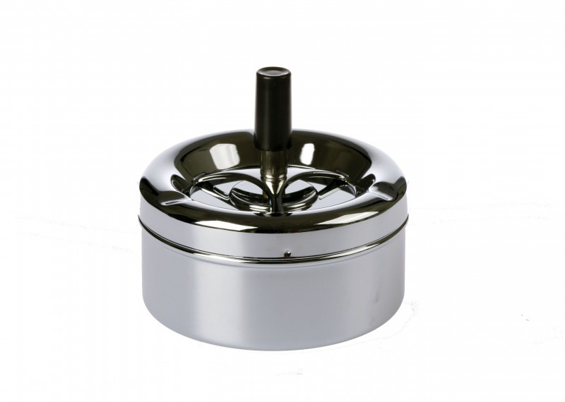 IMPA 174319 ASHTRAY DIVIDE & DROP