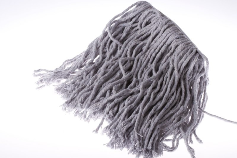 IMPA 174277 HEAD FOR SPRING CLAMP MOP