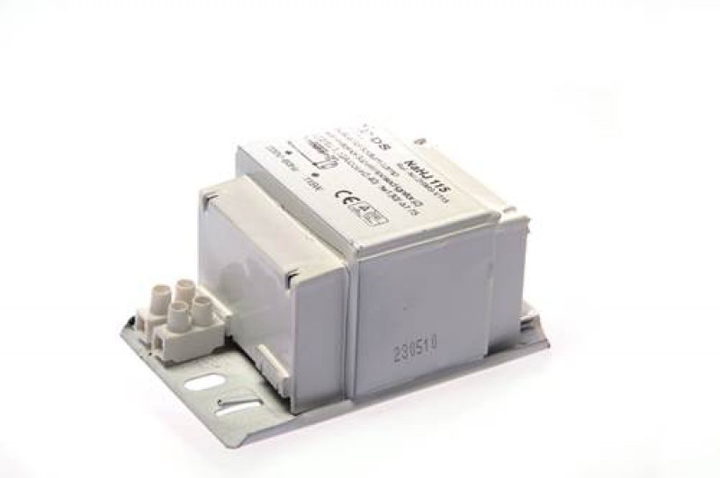 IMPA 212491 BALLAST 220V 60HZ 115W