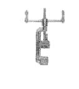 IMPA 614101 BANDING TOOL